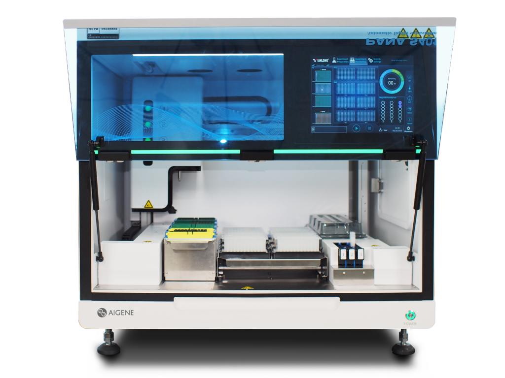 panas401_EN – AIGENE