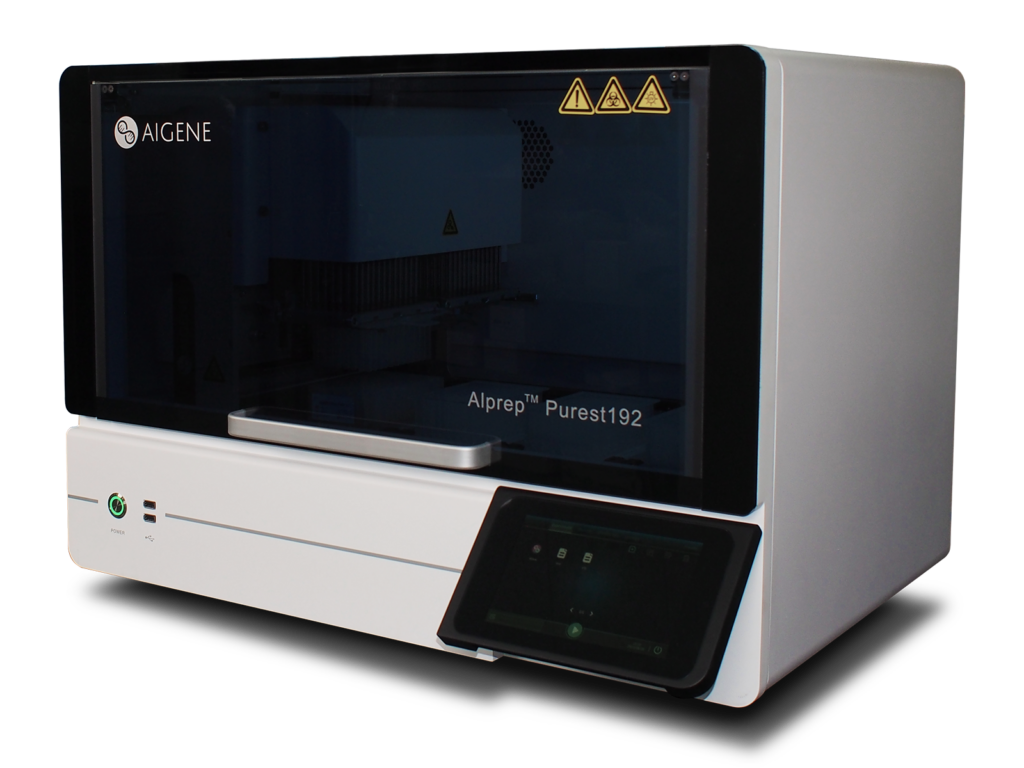 purest192_EN – AIGENE