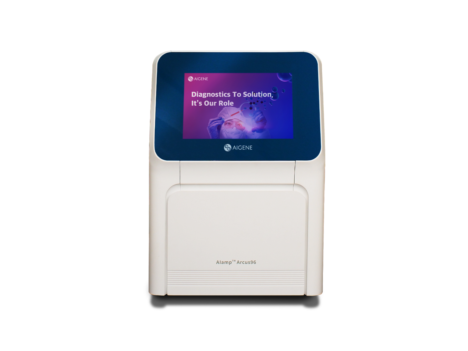 Product_EN – AIGENE