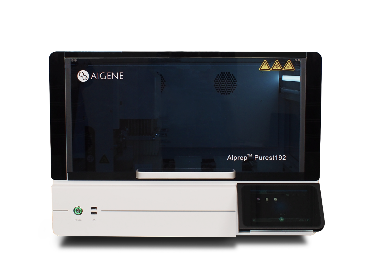 Product_EN – AIGENE